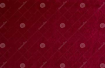 Velvet High-resolution Textures for Background Stock Image - Image of ...