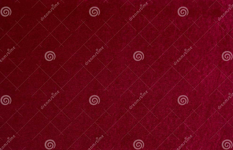 Velvet High-resolution Textures for Background Stock Image - Image of ...