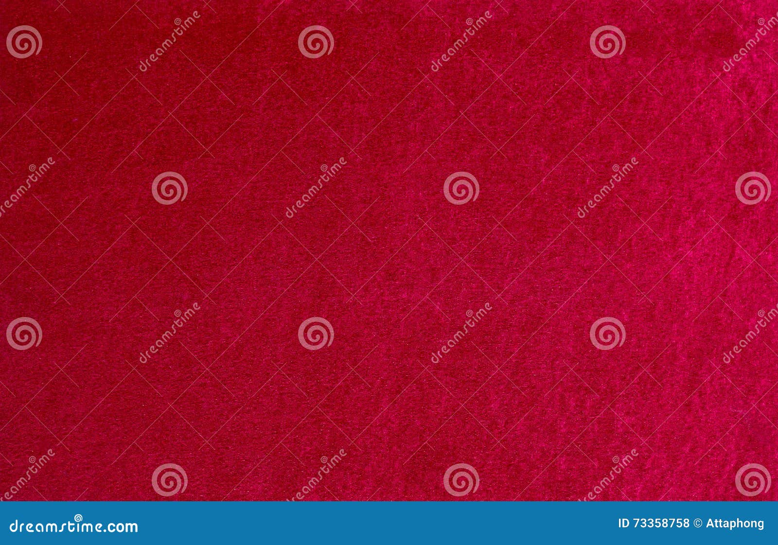 Velvet High-resolution Textures For Background Royalty-Free Stock Image ...
