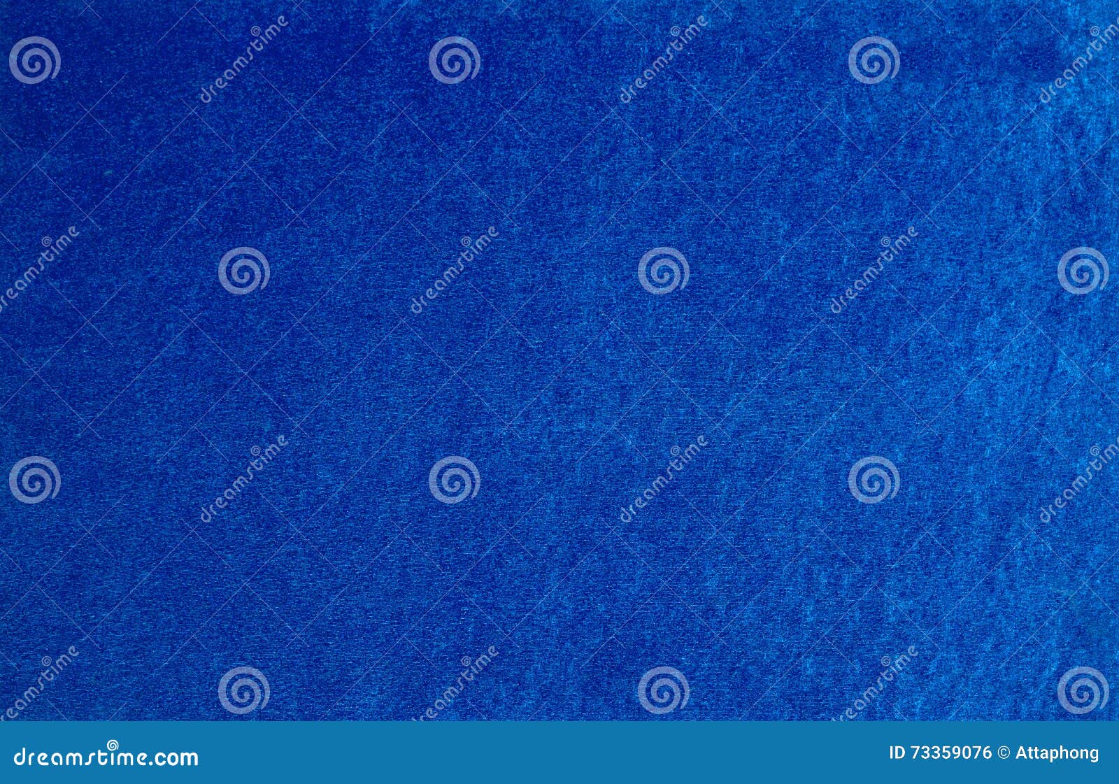 Velvet High-resolution Textures For Background Royalty-Free Stock Image ...