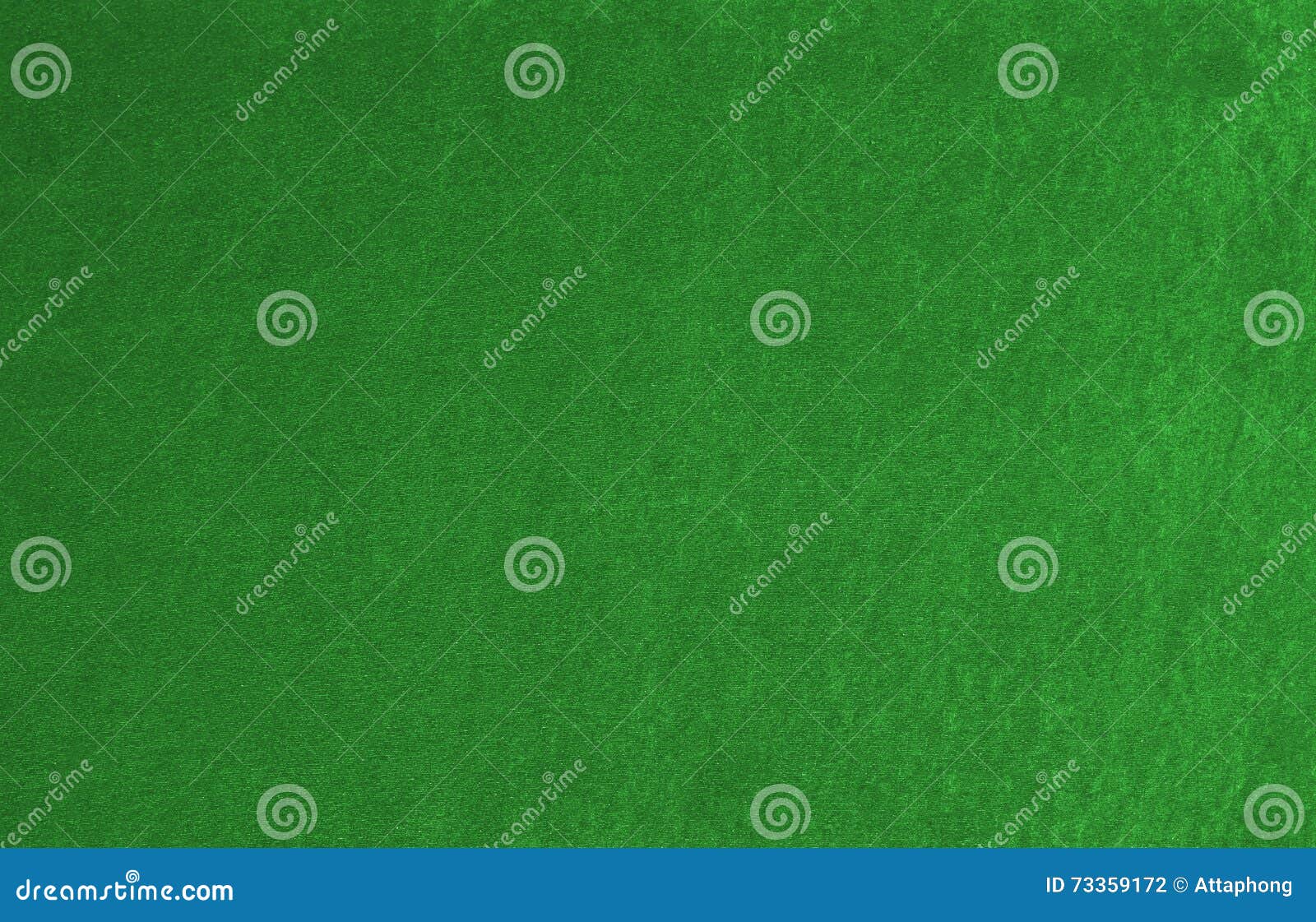 Velvet High-resolution Textures for Background Stock Photo - Image of ...