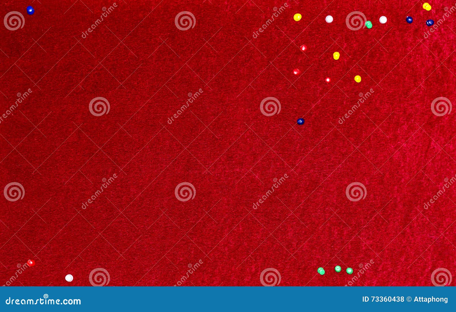 Velvet High-resolution Textures for Background Stock Photo - Image of ...