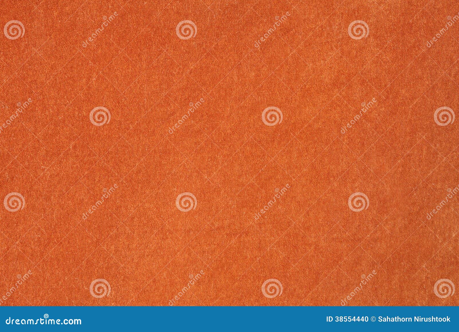 Velvet Bump Stock Photos - Free & Royalty-Free Stock Photos from Dreamstime