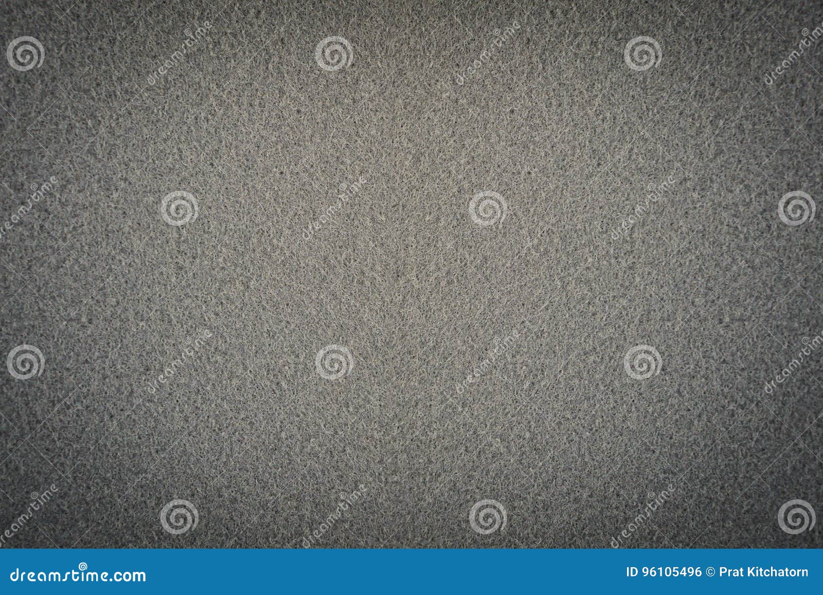 Velvet Roof Car Pattern and Background Stock Photo - Image of color ...