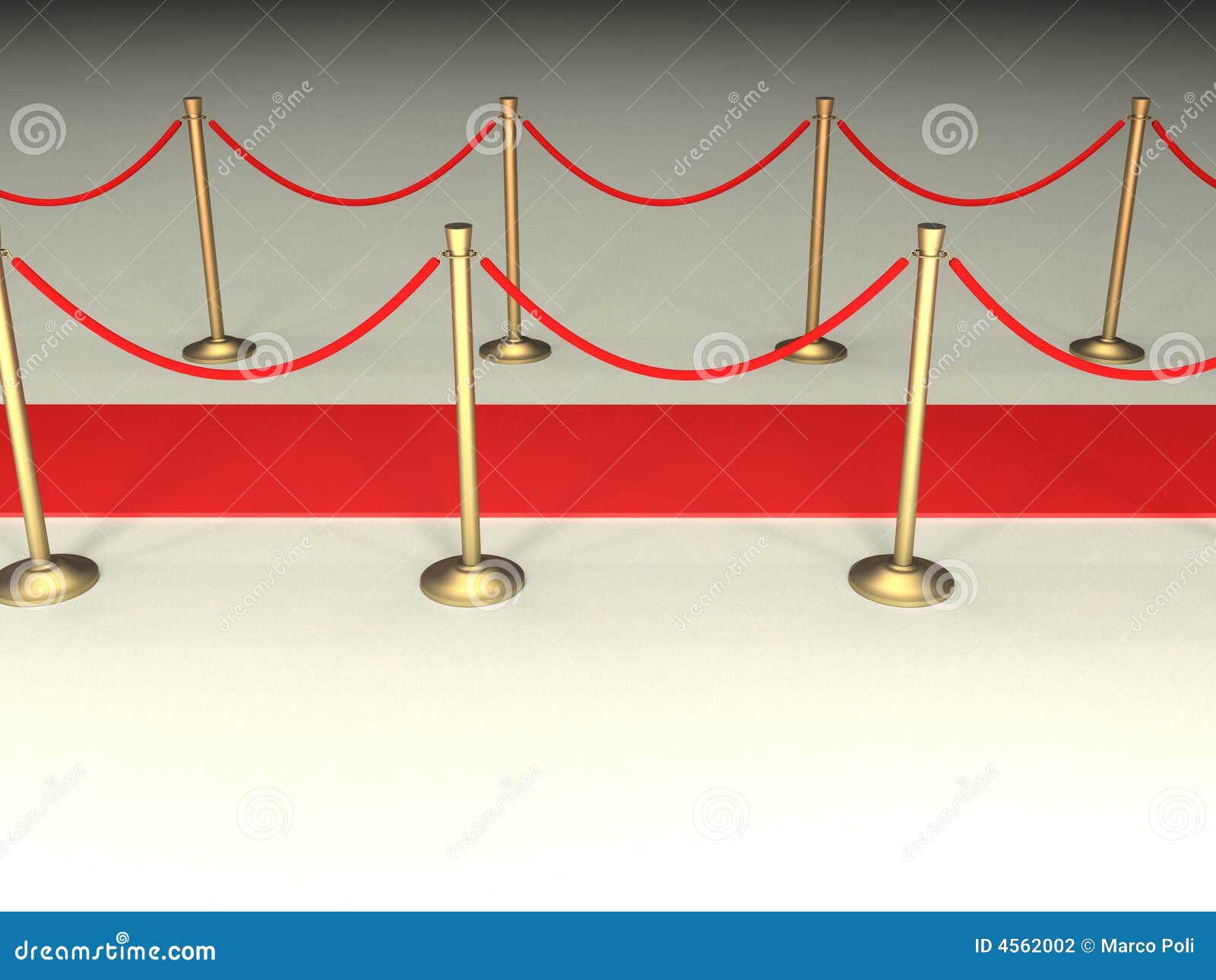 Velvet Movie Ropes Stock Photos - Free & Royalty-Free Stock Photos from ...