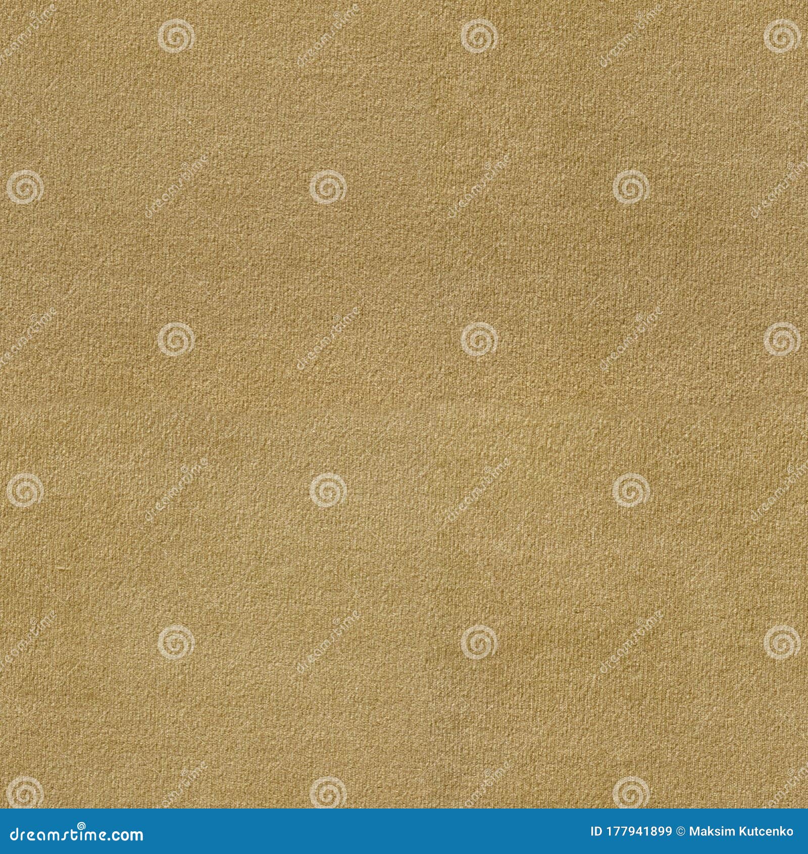 Velvet Seamless Texture Stock Photography | CartoonDealer.com #128355944