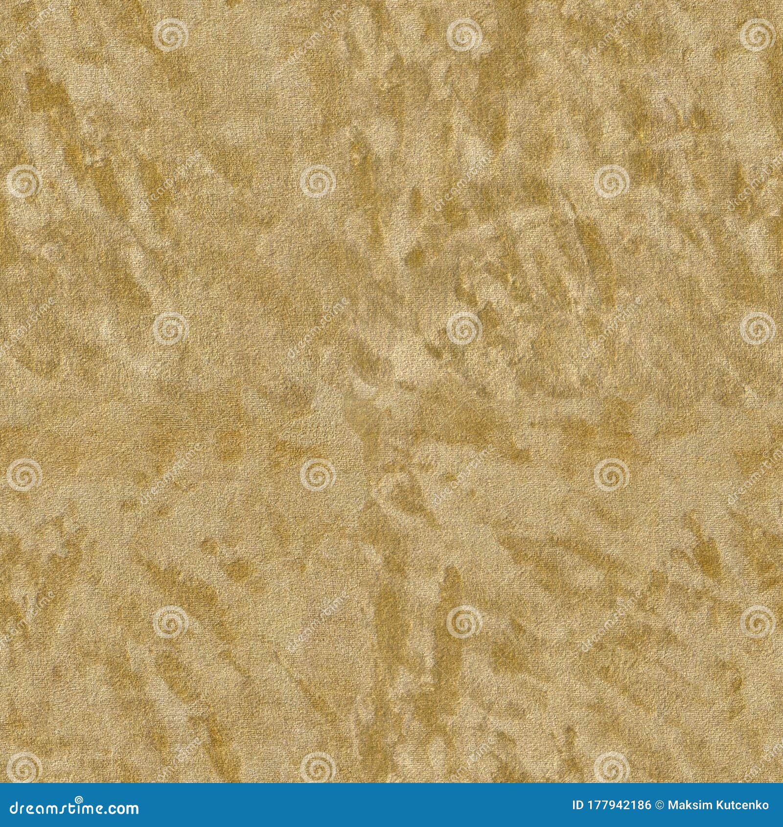 Velvet Seamless Texture Stock Photography | CartoonDealer.com #128356220