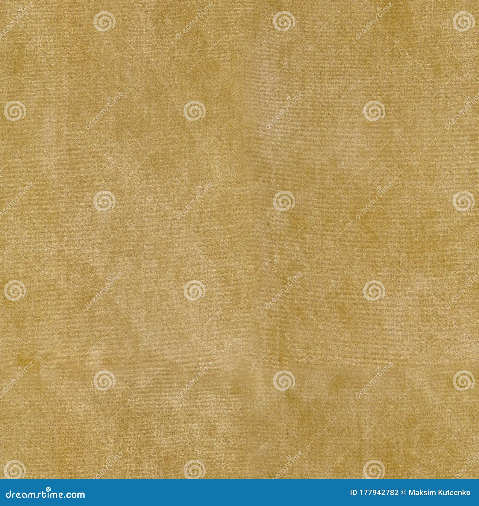 Velvet Seamless Hi-res Texture for Cg Stock Photo - Image of seamless ...