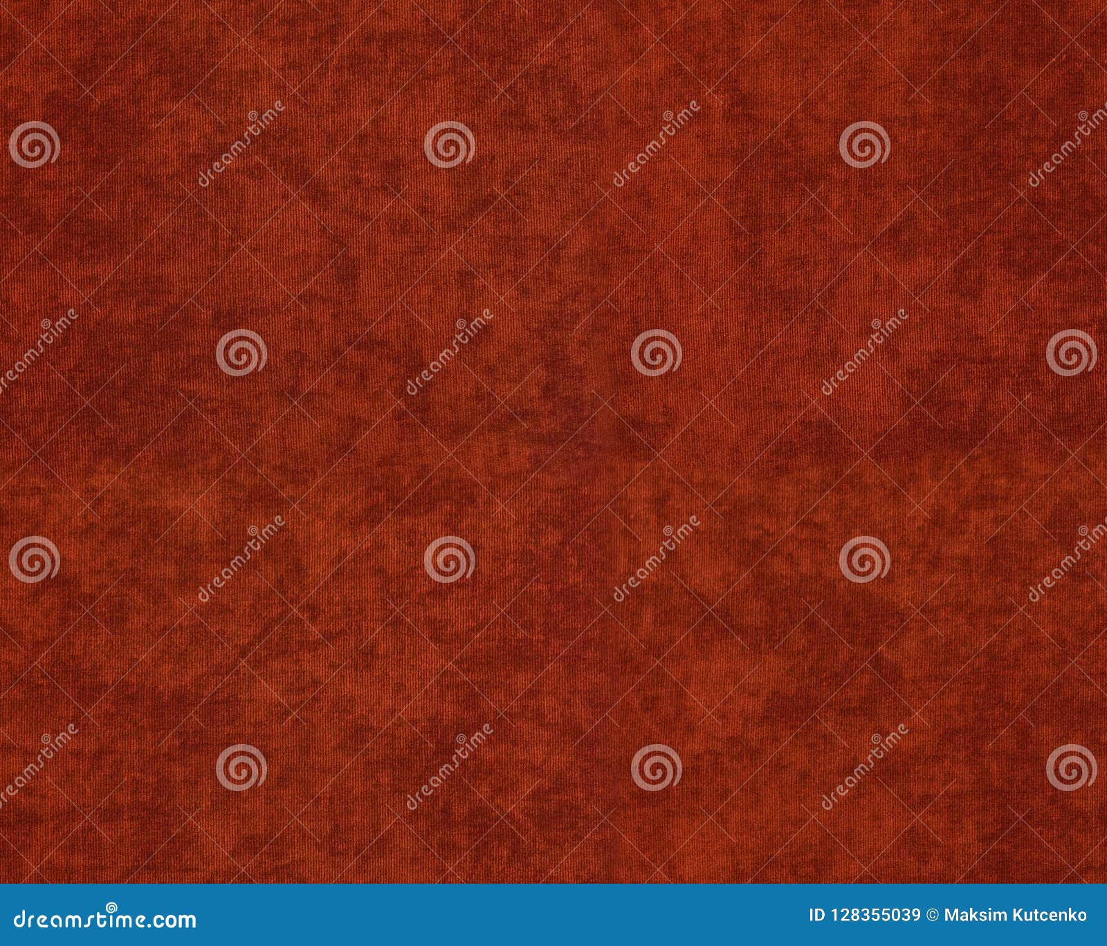 Velvet seamless texture stock image. Image of velvet - 128355039