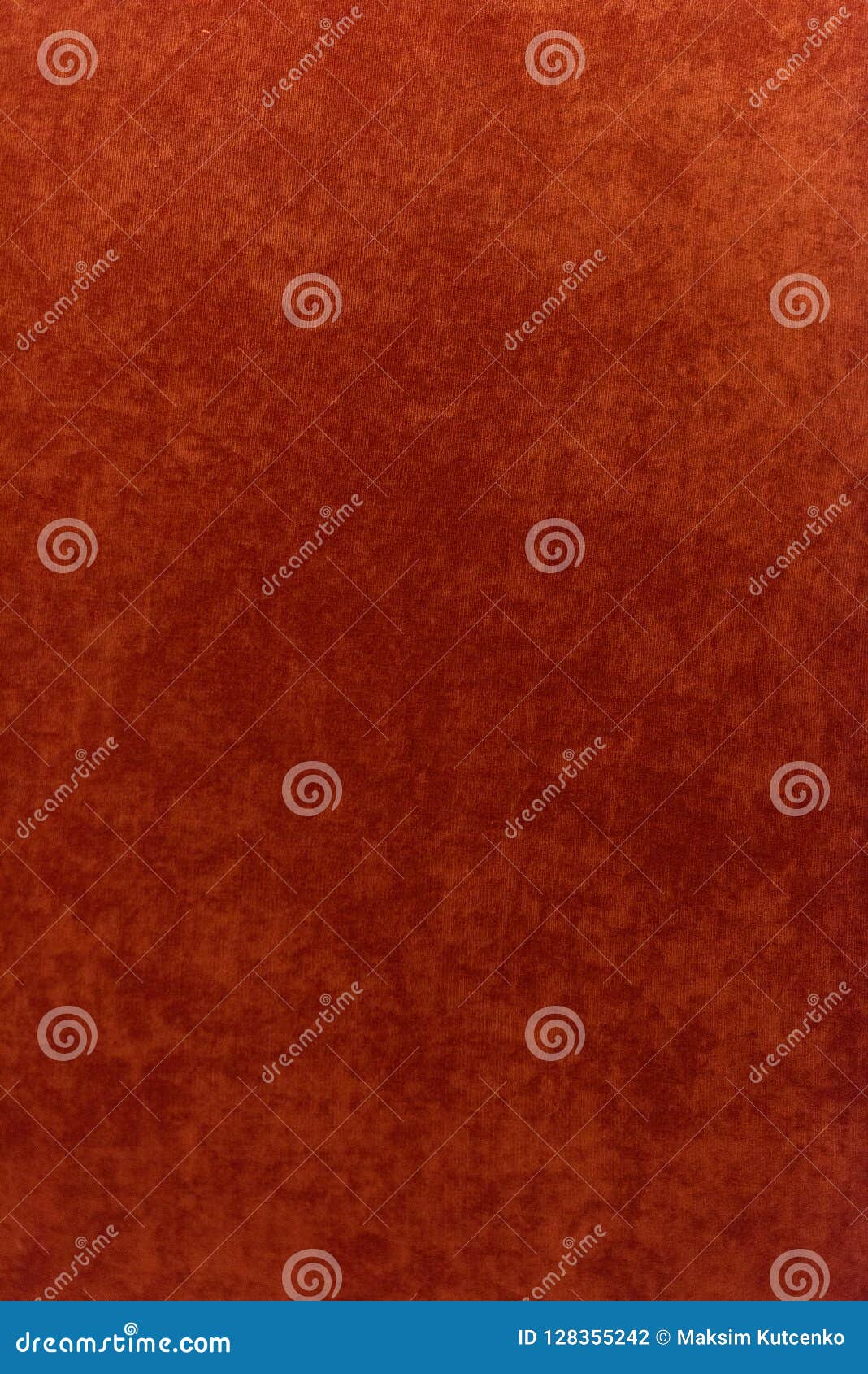 Velvet seamless texture stock photo. Image of fabric - 128355242