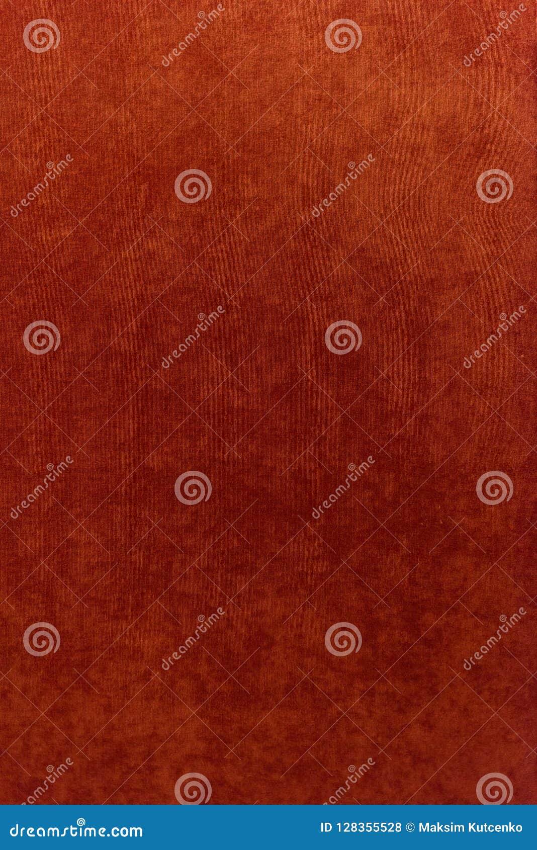 Velvet seamless texture stock photo. Image of resolution - 128355528