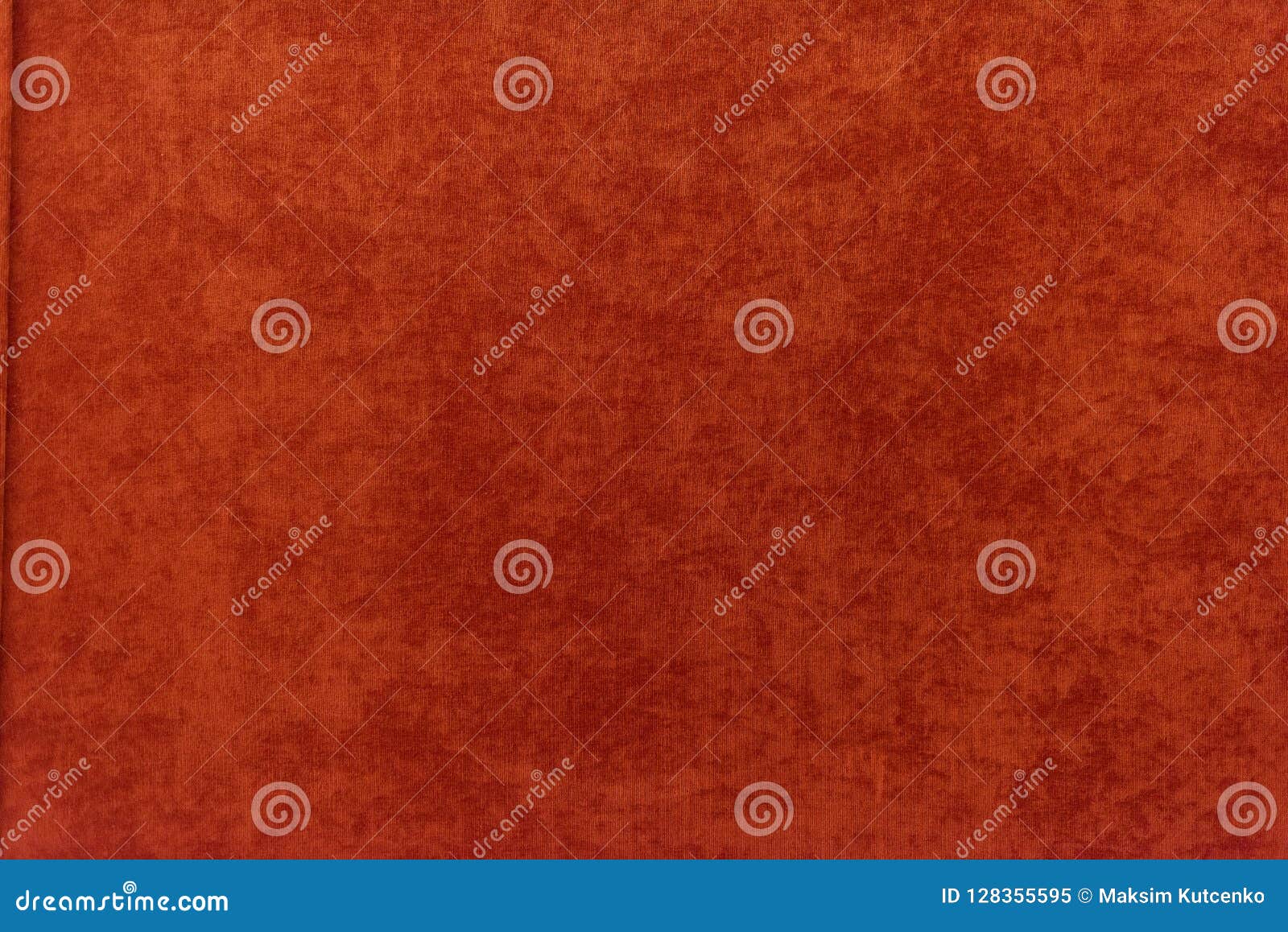 Velvet seamless texture stock image. Image of velours - 128355595