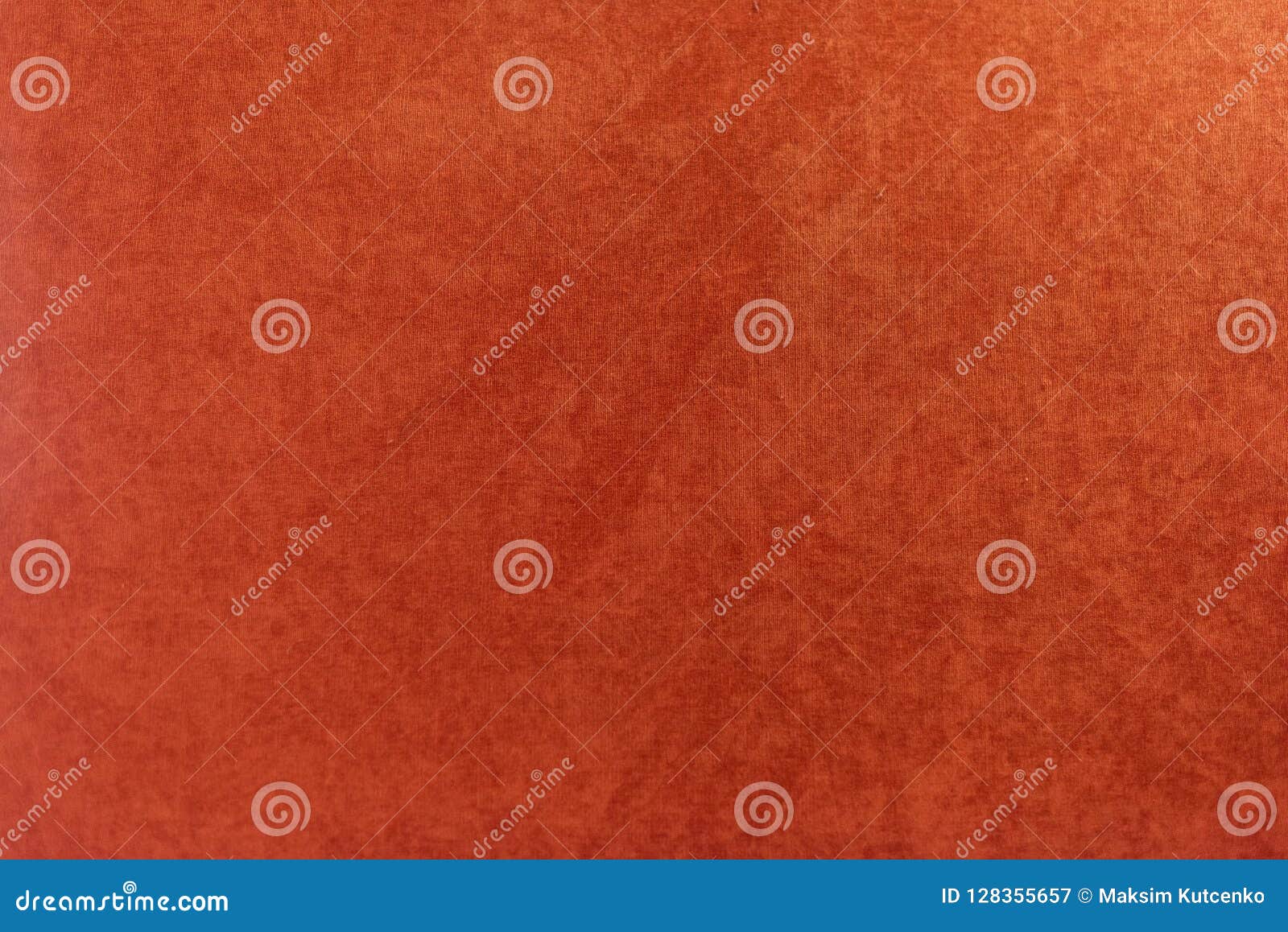 Velvet seamless texture stock image. Image of fabric - 128355657