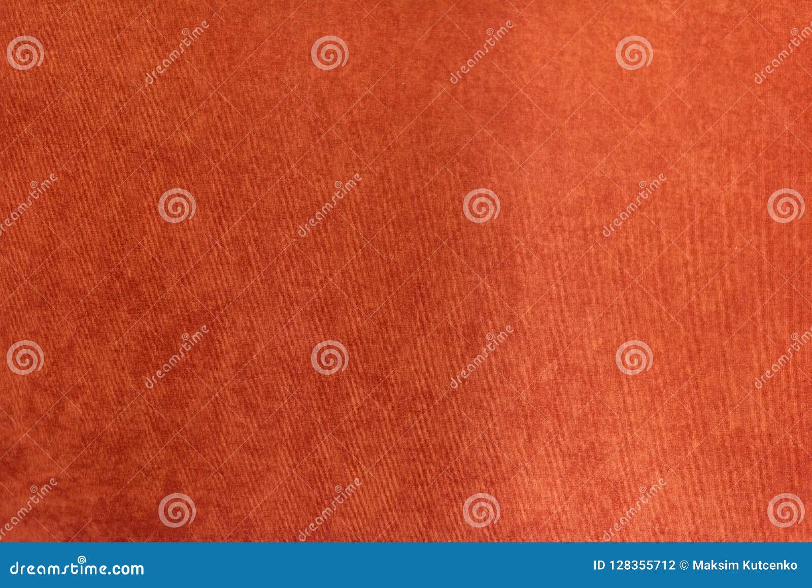Velvet seamless texture stock photo. Image of velvet - 128355712