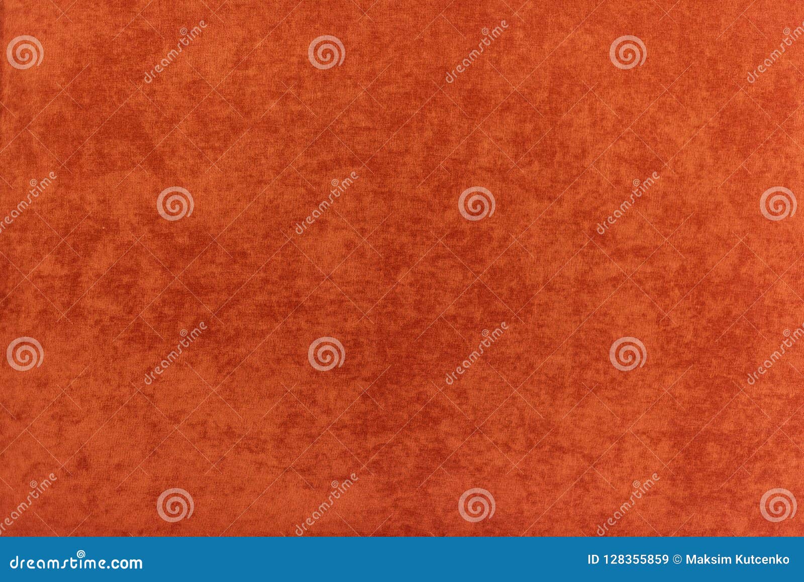 Velvet Seamless Texture Stock Photography | CartoonDealer.com #128356220