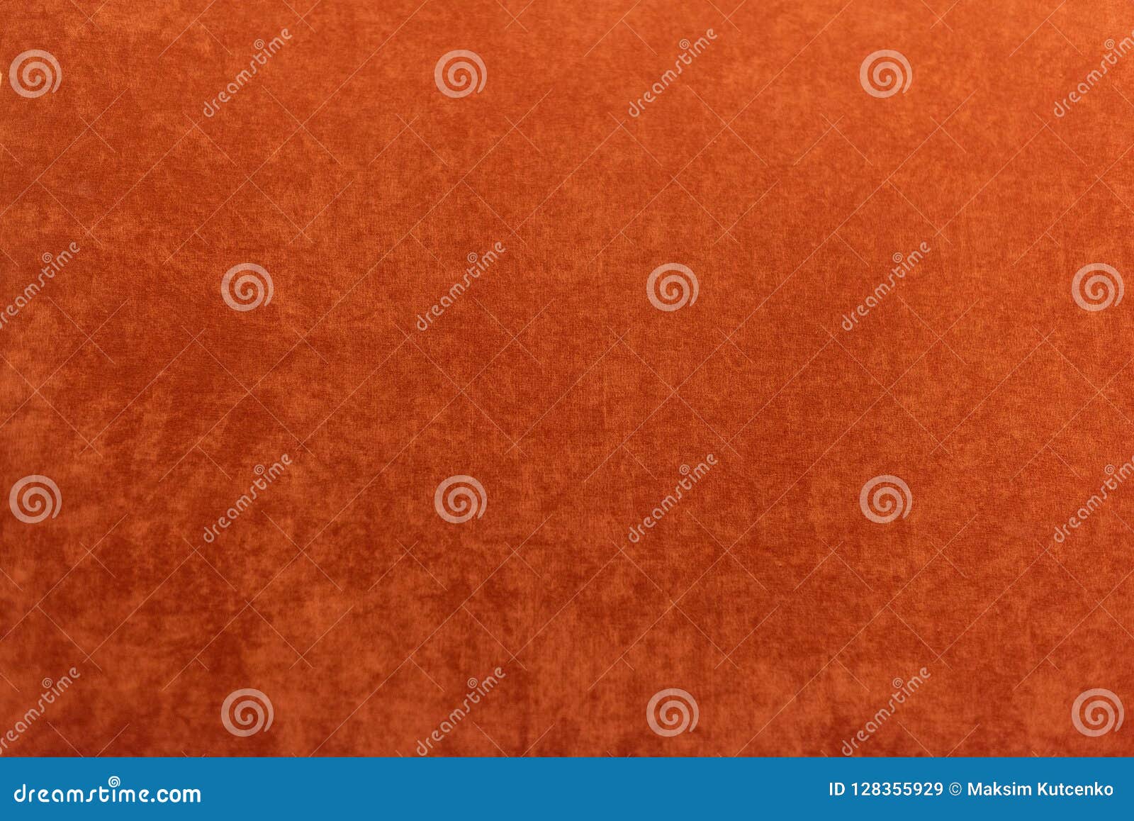 Velvet seamless texture stock image. Image of resolution - 128355929