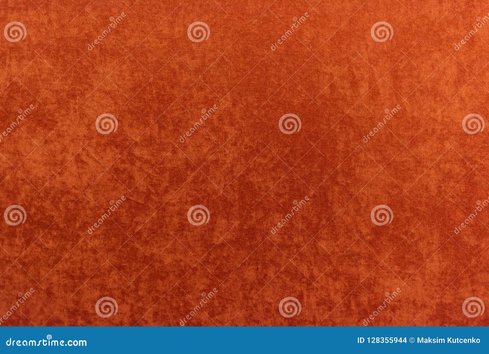 Velvet Seamless Texture Stock Image | CartoonDealer.com #128356099