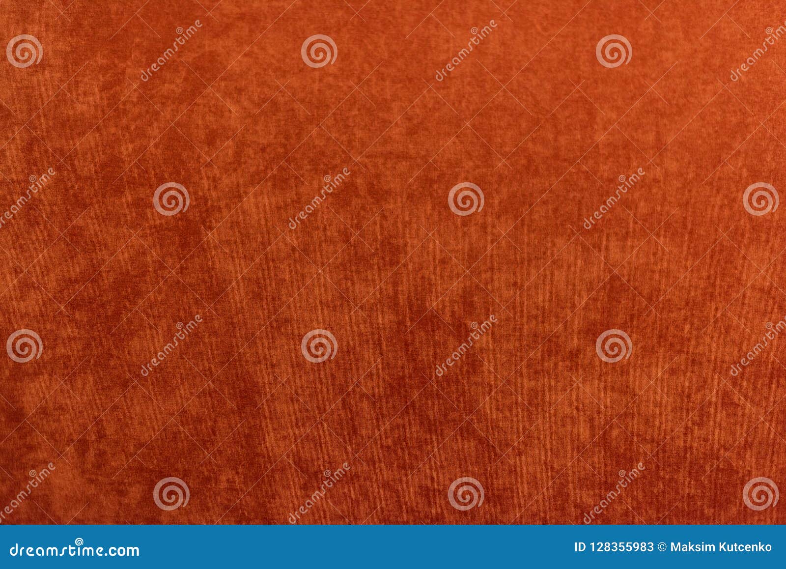 Velvet seamless texture stock image. Image of seamless - 128355983