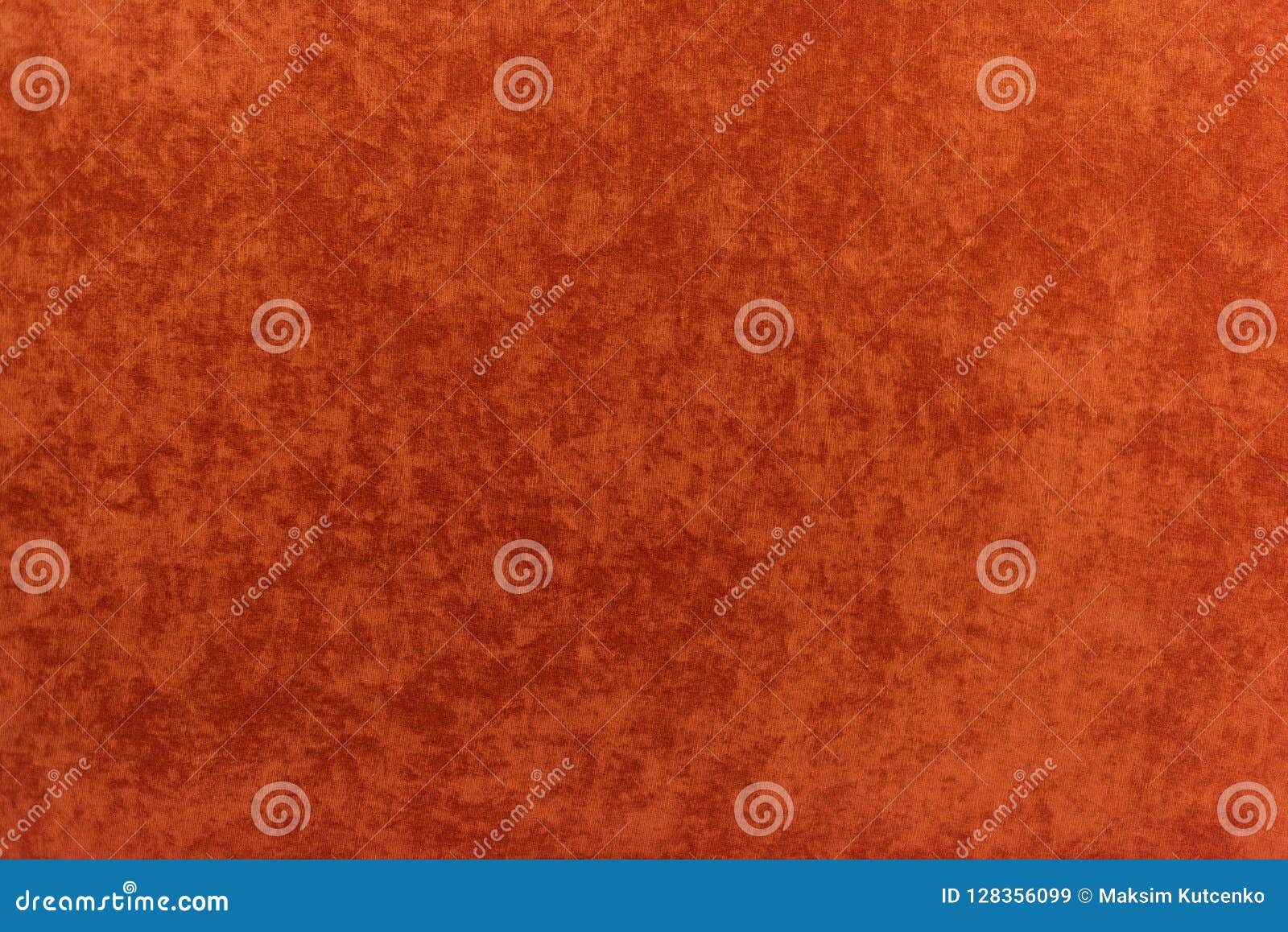 Velvet Texture. Velvet Color Texture Background, Velvet Fabric With ...