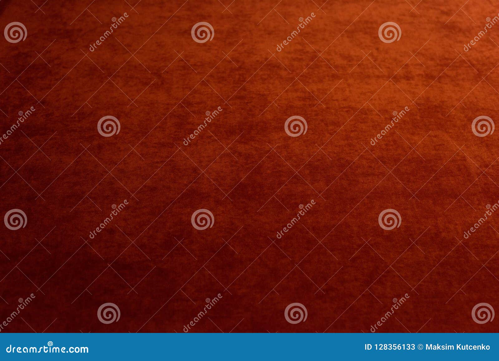 Velvet Seamless Texture Royalty-Free Stock Photography | CartoonDealer ...