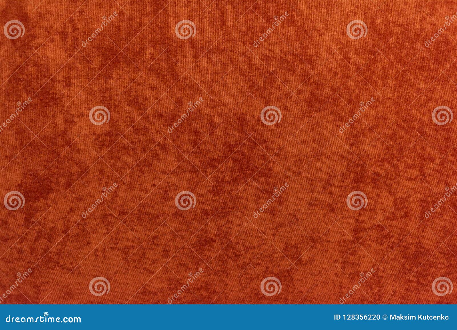 Velvet seamless texture stock photo. Image of velours - 128356220