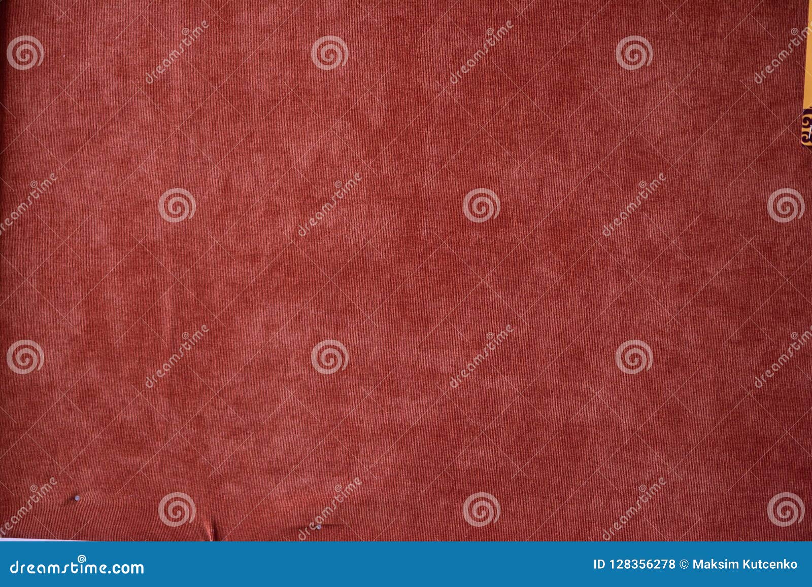 Velvet seamless texture stock photo. Image of resolution - 128356278
