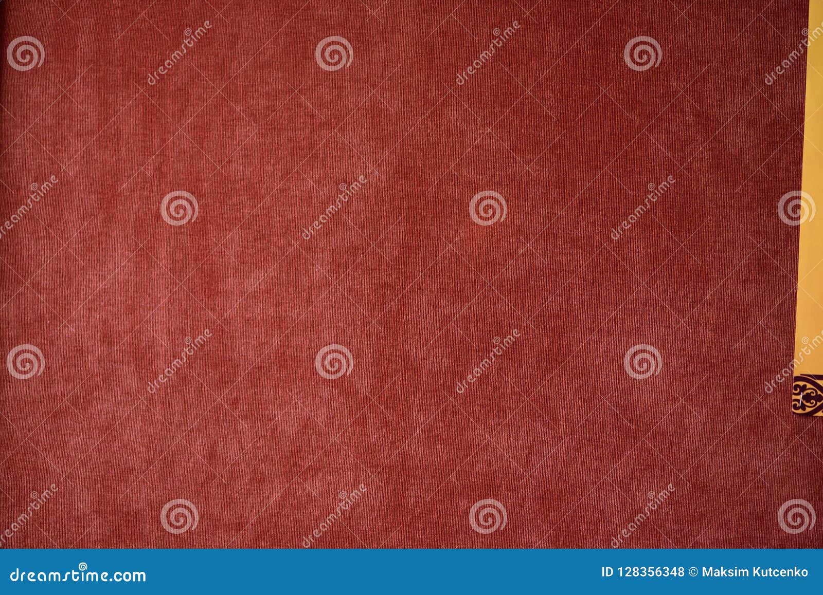 Velvet seamless texture stock photo. Image of seamless - 128356348