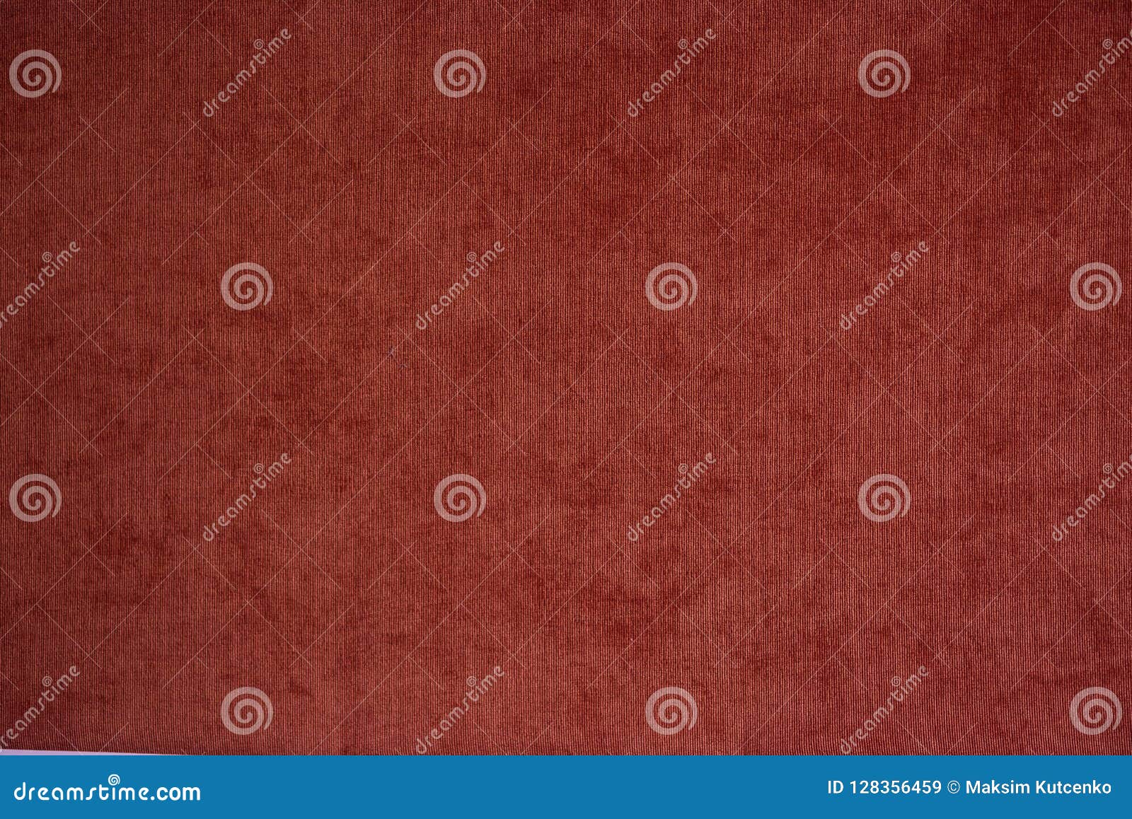 Velvet seamless texture stock image. Image of cloth - 128356459