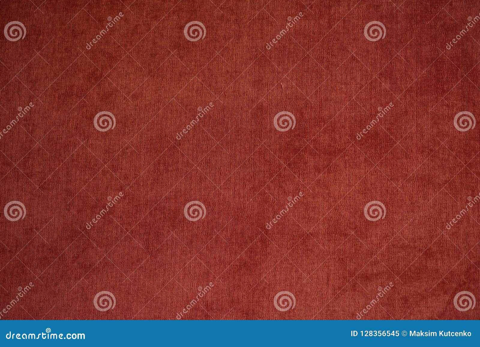Velvet seamless texture stock image. Image of fabric - 128356545