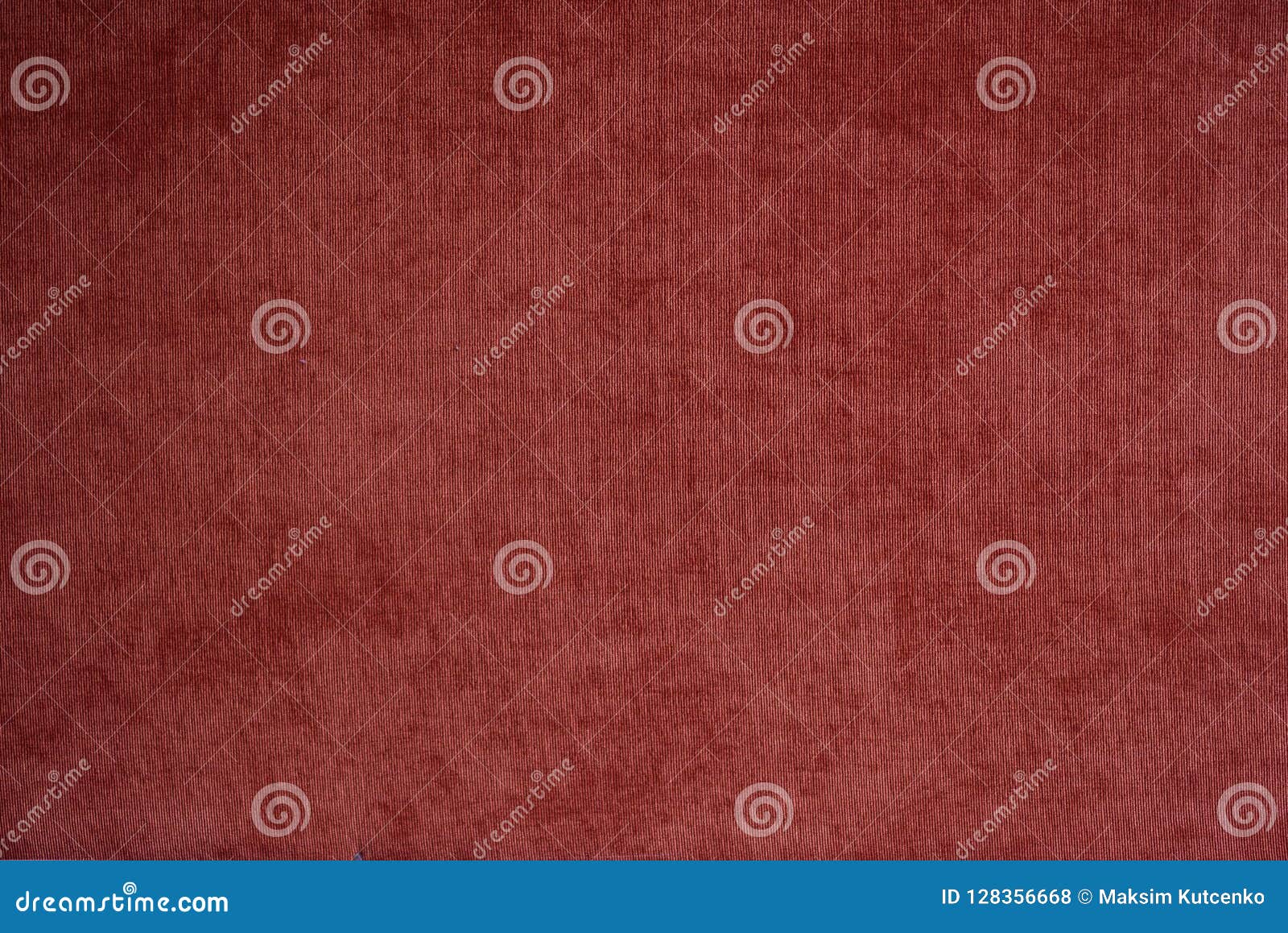 Velvet seamless texture stock photo. Image of texture - 128356668