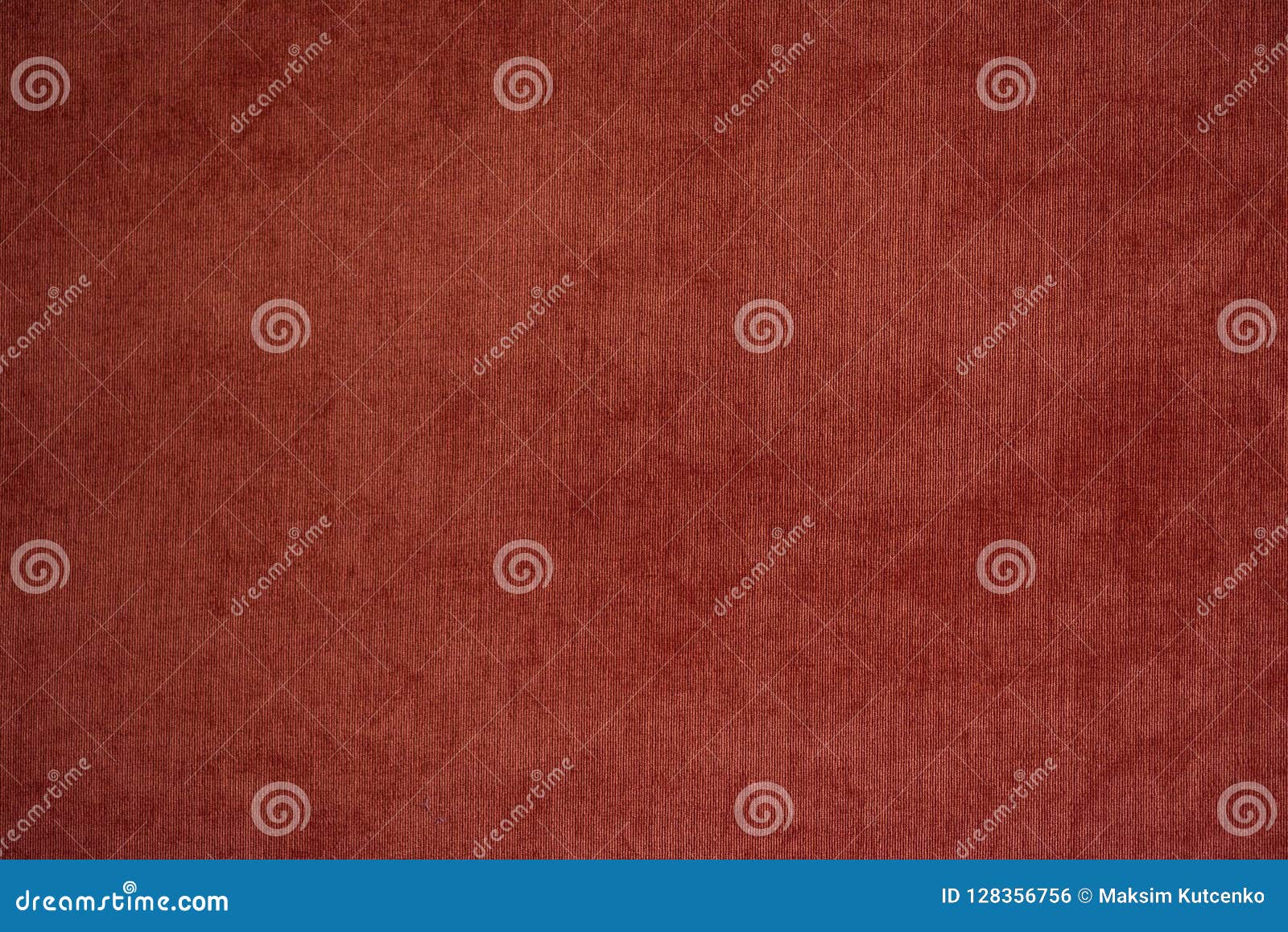 Velvet seamless texture stock photo. Image of high, texture - 128356756