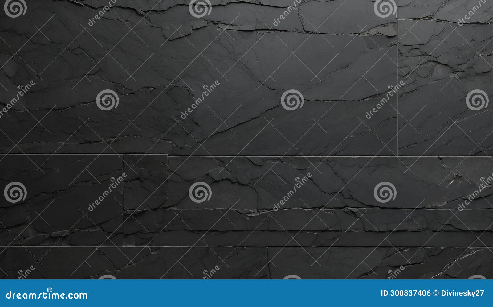 Velvet Shadows: Dark Limestone Seamless Harmony. AI Generate Stock ... Velvet Shadows: Dark Limestone Seamless Harmony. AI Generate Stock ...