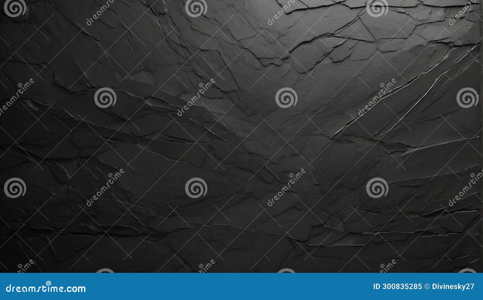 Velvet Shadows: Dark Limestone Seamless Serenity. AI Generate Stock ... Velvet Shadows: Dark Limestone Seamless Serenity. AI Generate Stock ...