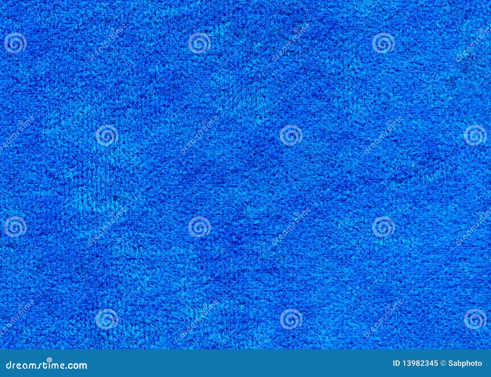 Velvet texture stock image. Image of felt, extreme, close - 13982345