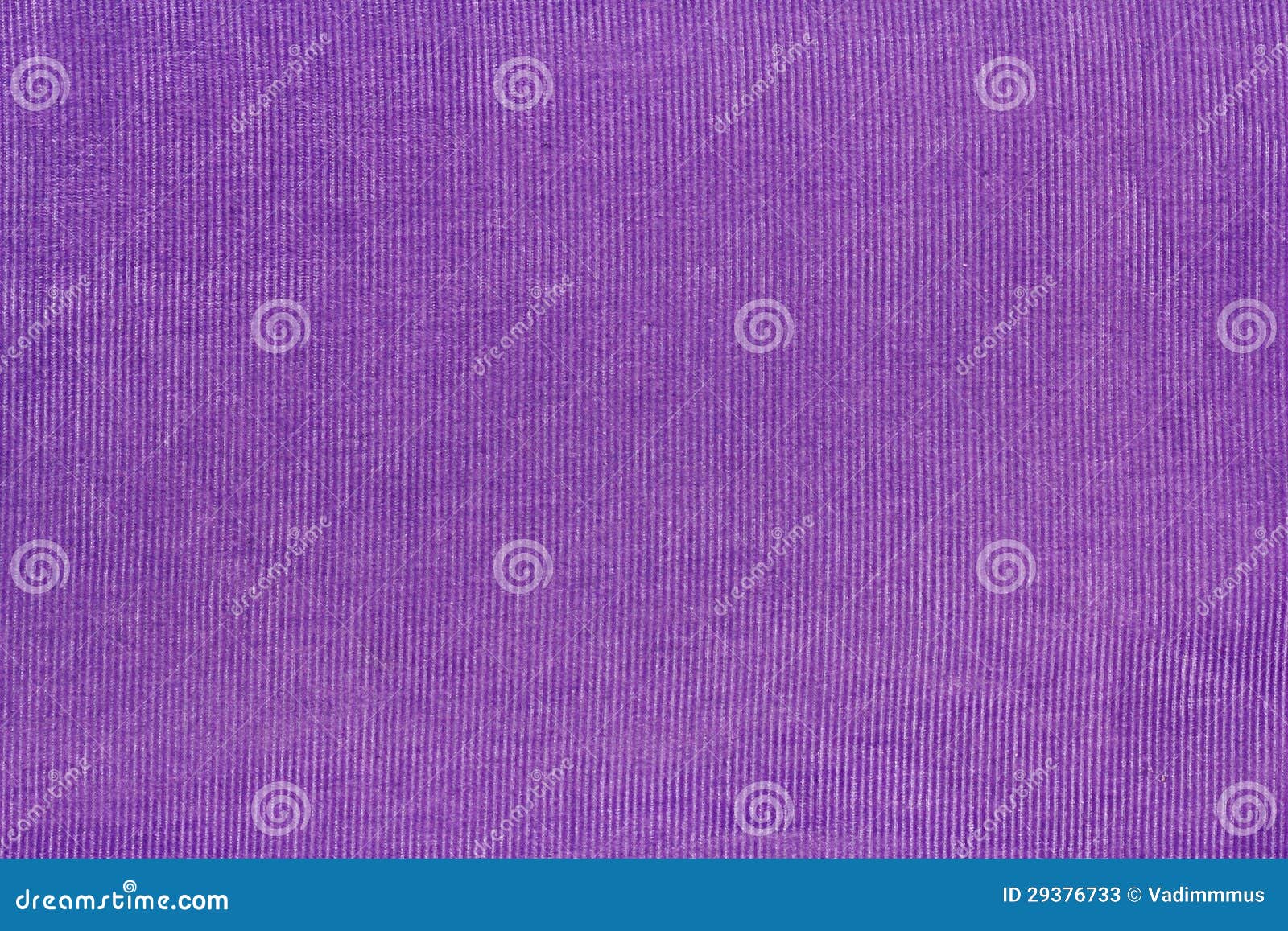 Velvet Texture Stock Image | CartoonDealer.com #29376733