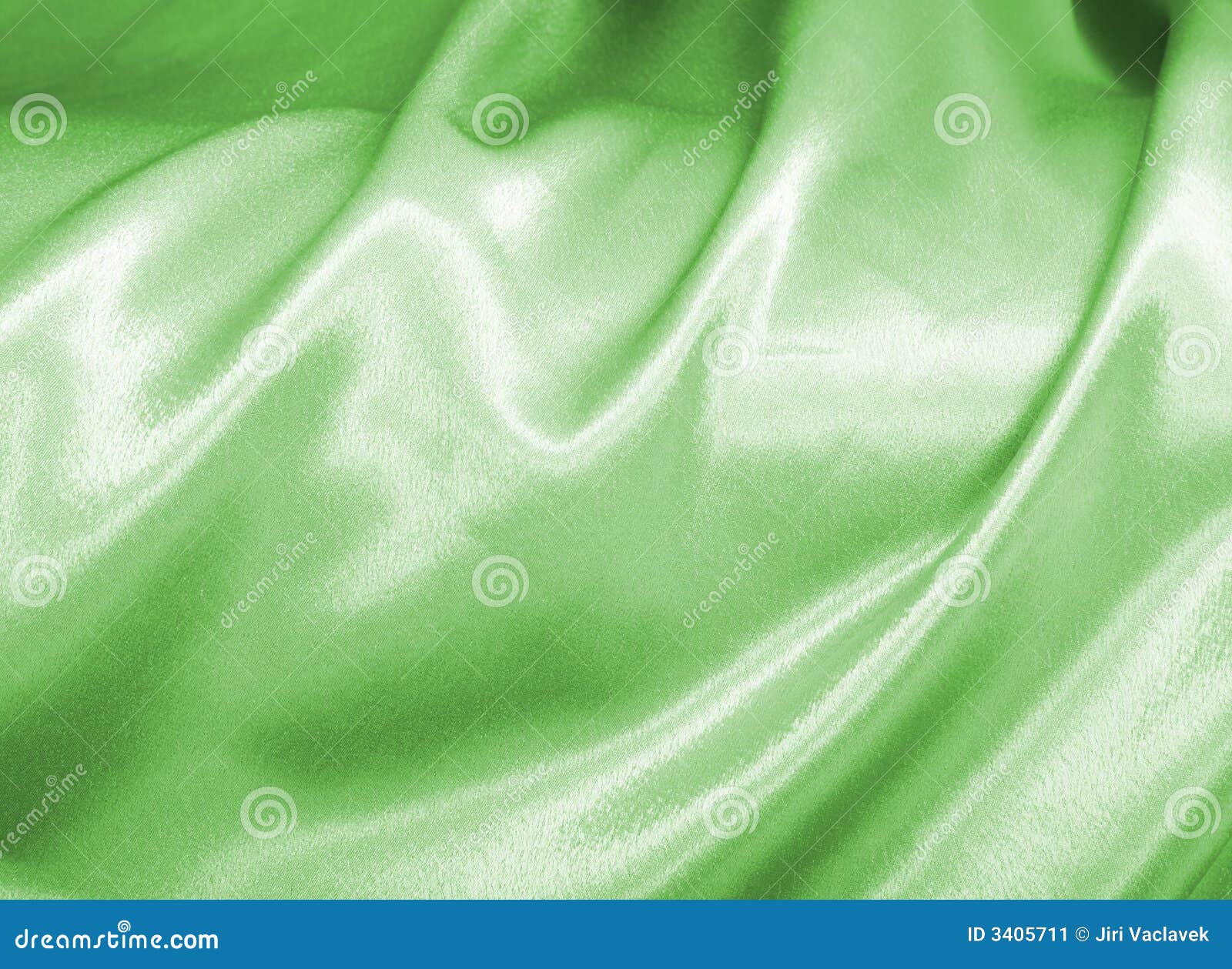 Velvet texture stock image. Image of texture, fashion - 3405711