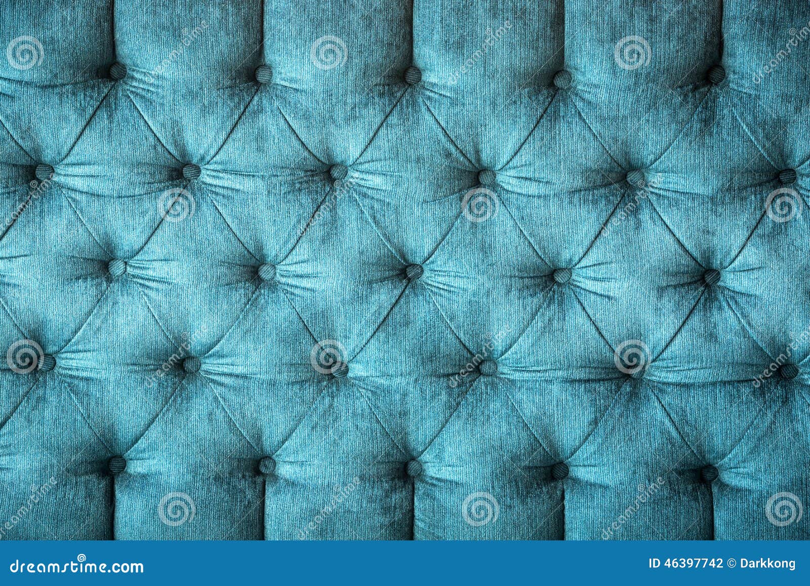 Velvet texture stock photo. Image of closeup, design - 46397742