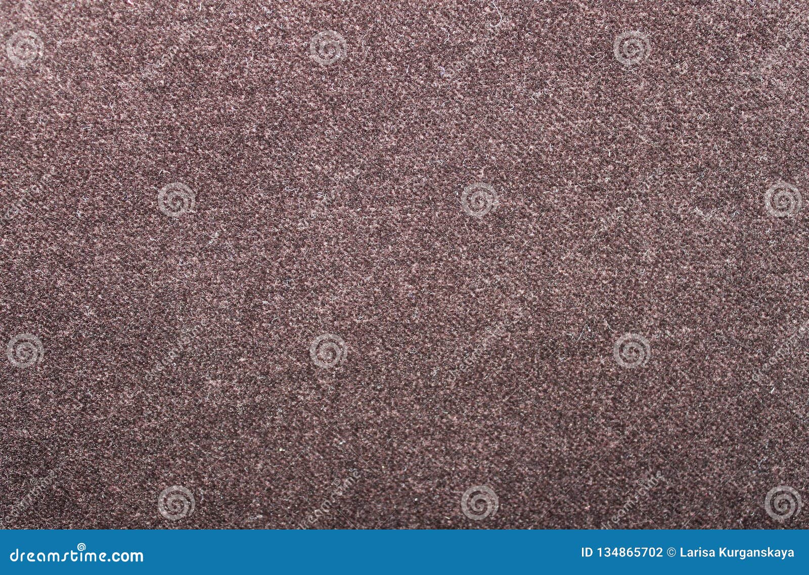 Velvet Texture. Velvet Color Texture Background, Velvet Fabric With ...