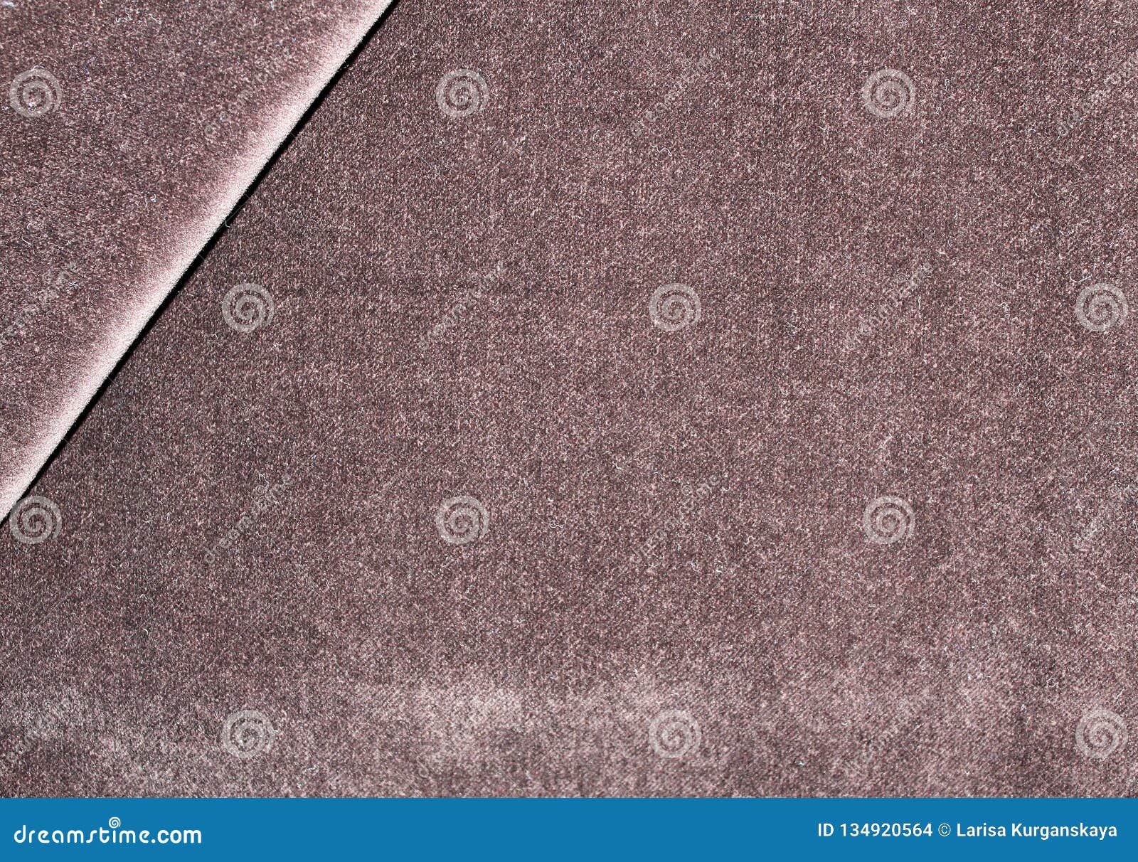 Velvet Texture. Velvet Color Texture Background, Velvet Fabric With ...