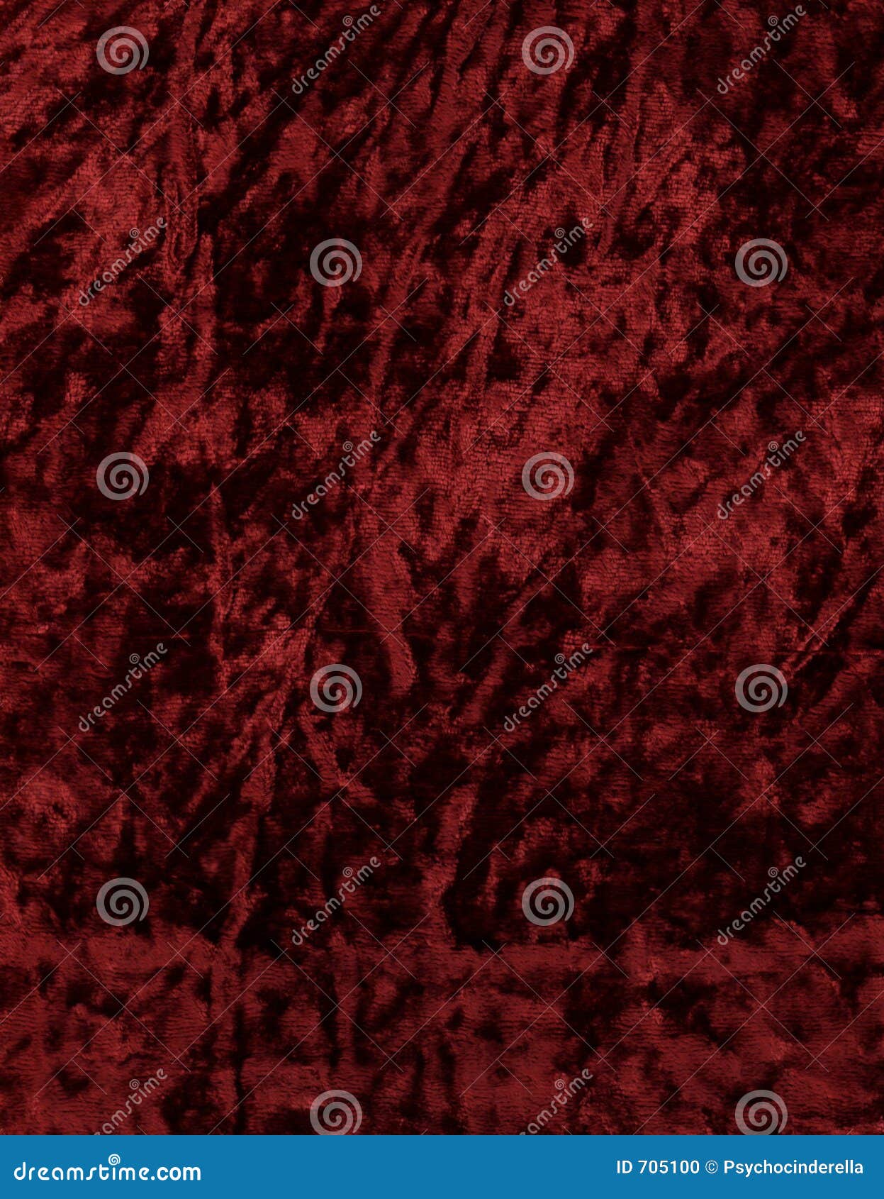Velvet Texture - High Res Royalty-Free Stock Image | CartoonDealer.com ...
