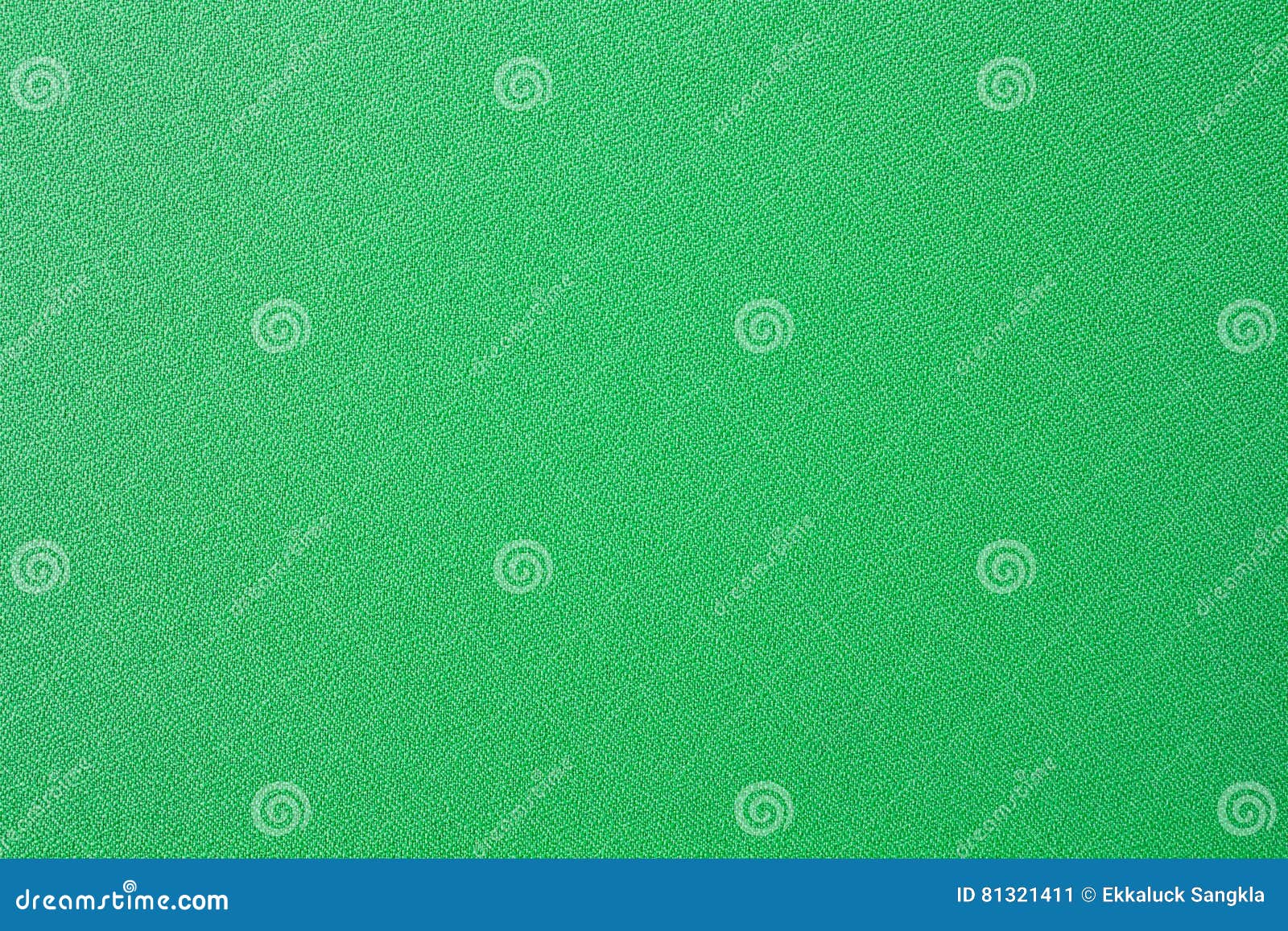 The Velvet Texture, Velvety Surface, Velvet Background. Stock Image ...
