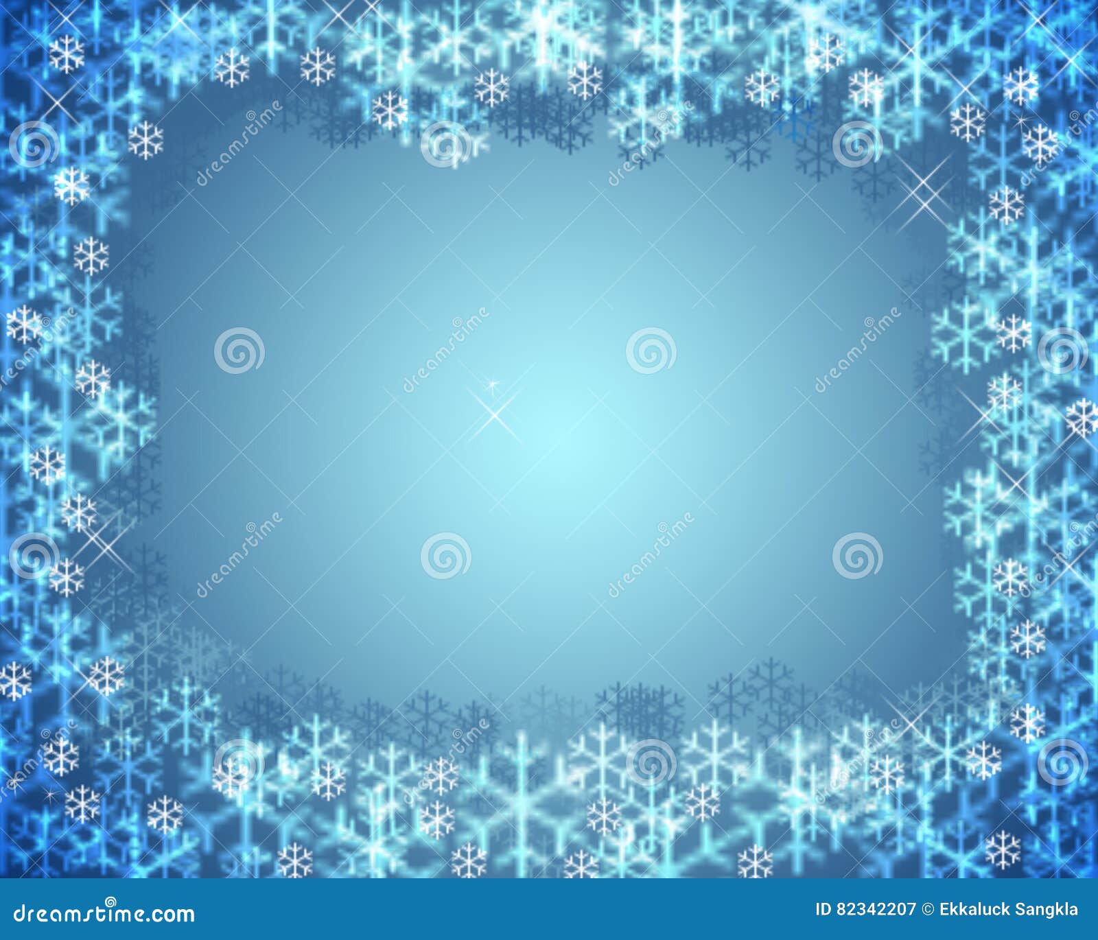 The Velvet Texture, Velvety Surface, Velvet Background. Stock ...