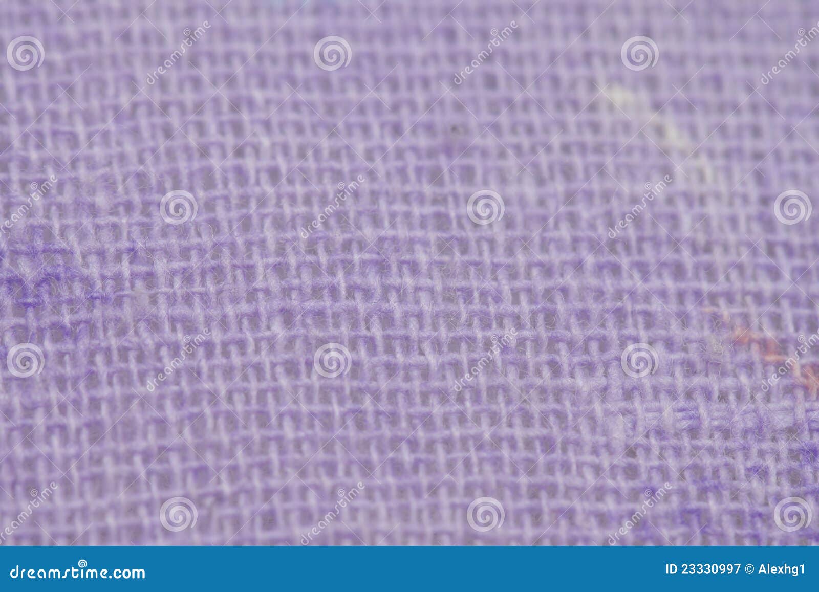 Velvet tissue stock image. Image of casual, cotton, detail - 23330997
