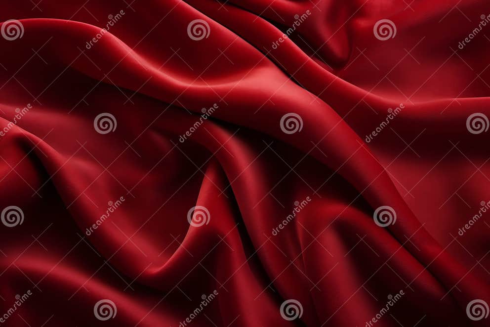 Velvet Touch cloth texture stock illustration. Illustration of fabric ...