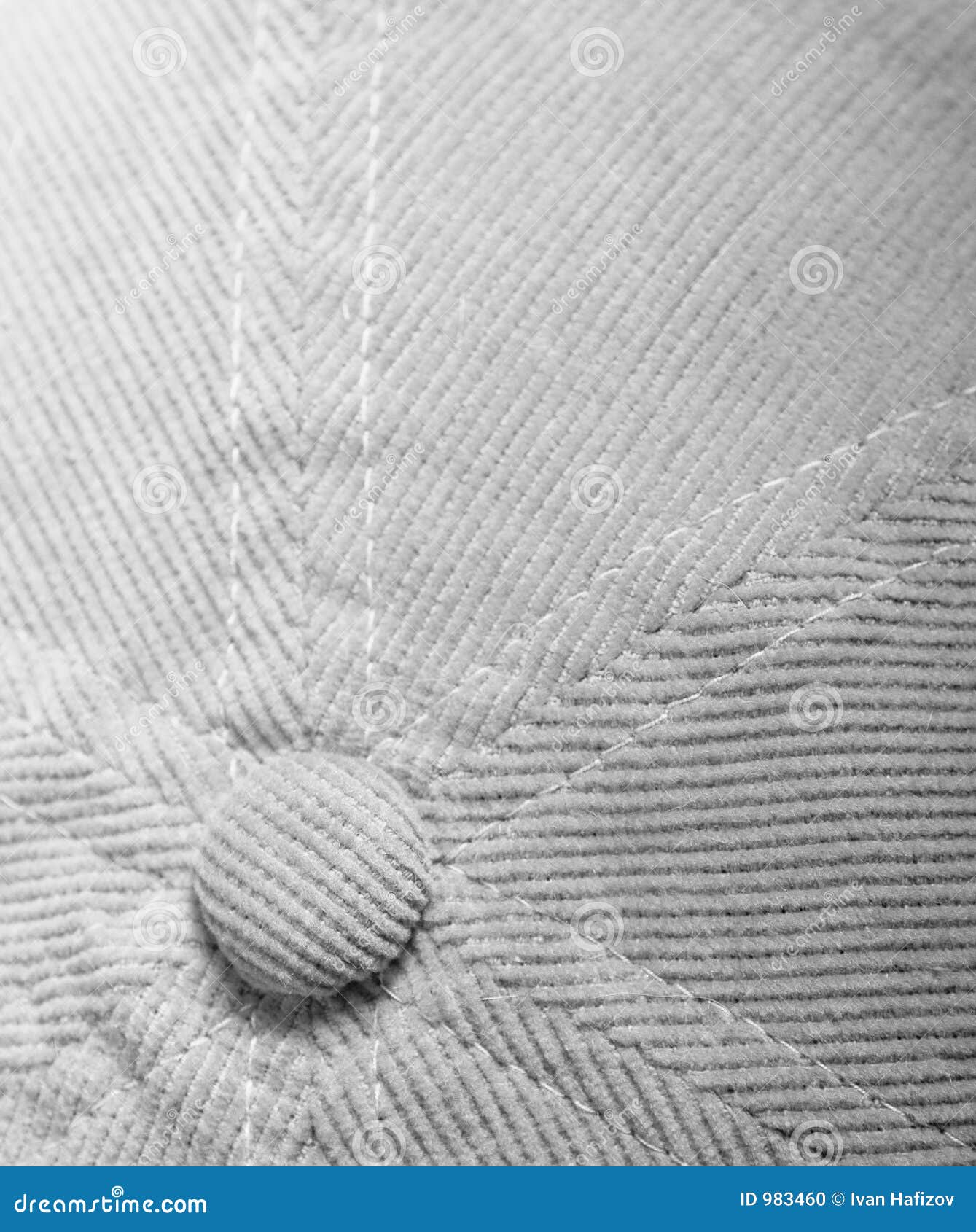 271 Diagonal Cap Stock Photos - Free & Royalty-Free Stock Photos from ...