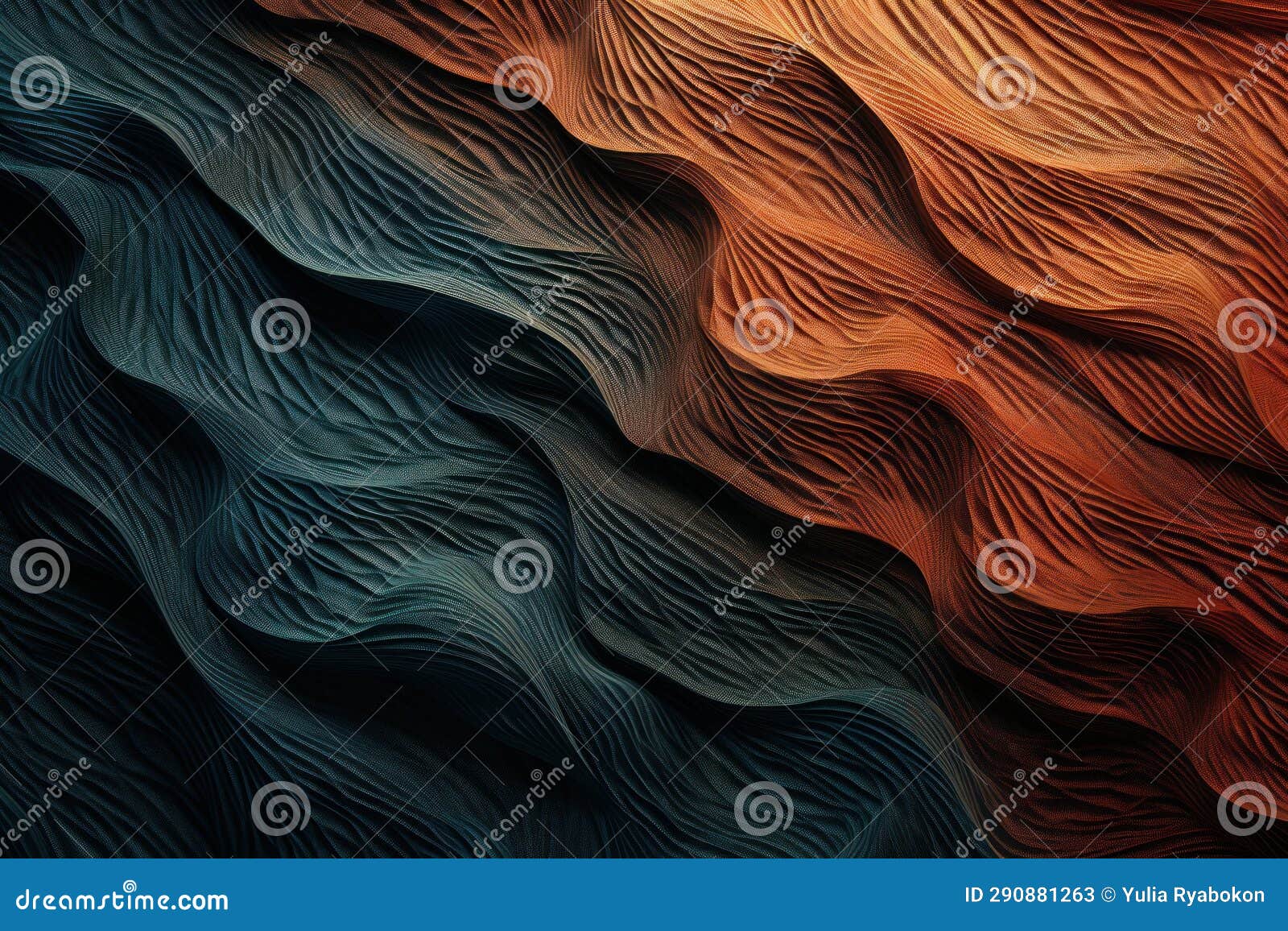 Velvety Violet Fabric Texture. Generate Ai Royalty-Free Stock Photo ...