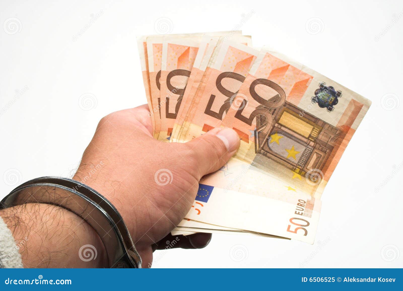 Venality stock image. Image of concept, bribe, currency - 6506525