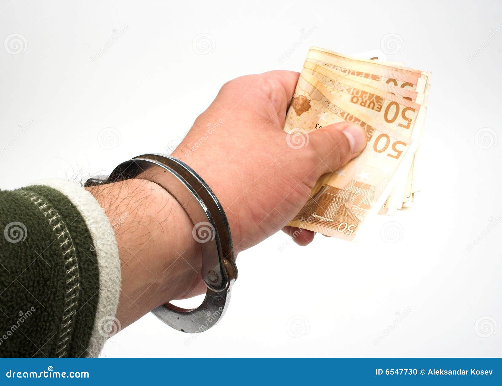 Venality stock photo. Image of hand, paying, give, savings - 6547730