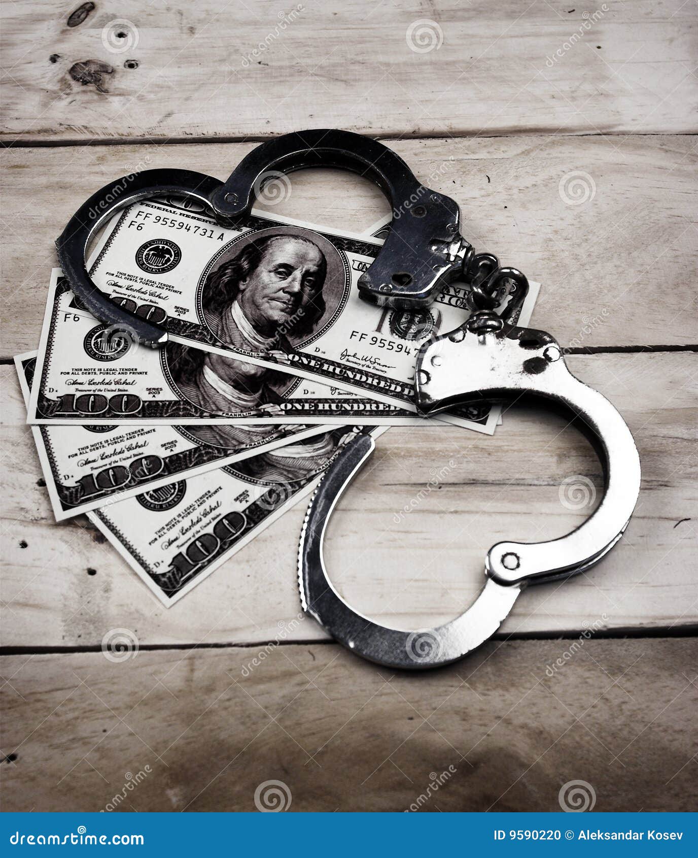 Venality stock photo. Image of euro, partnership, bribe - 9590220