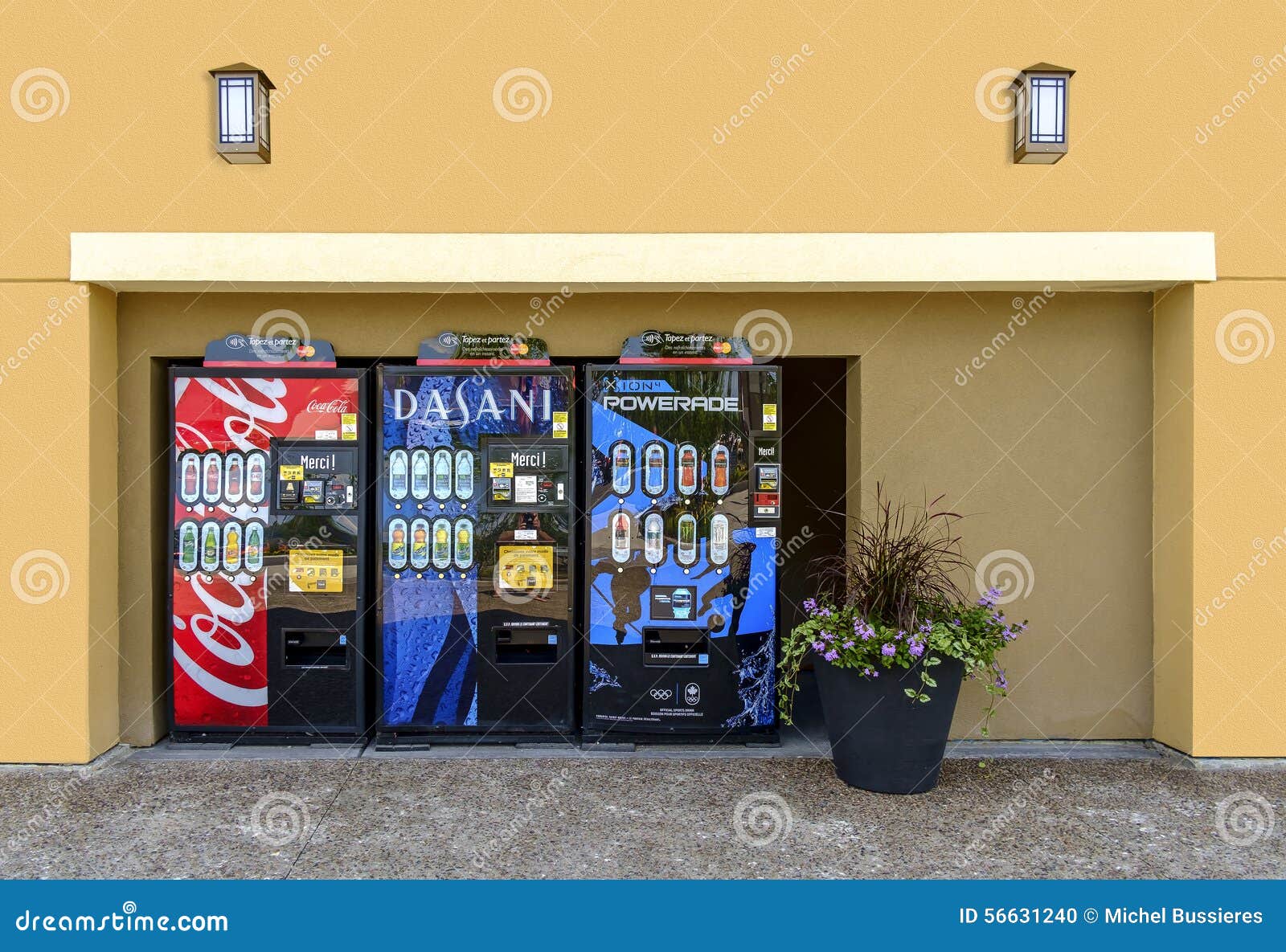 Vending machine editorial image. Image of popular, life - 56631240 Vending machine editorial image. Image of popular, life - 56631240